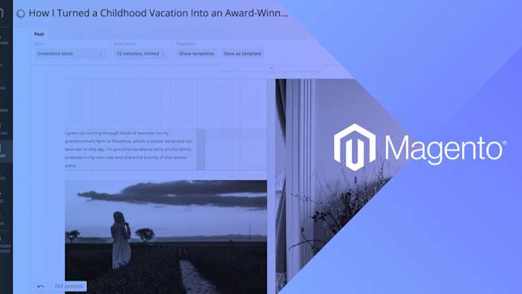 What are modular grids and why they are helpful