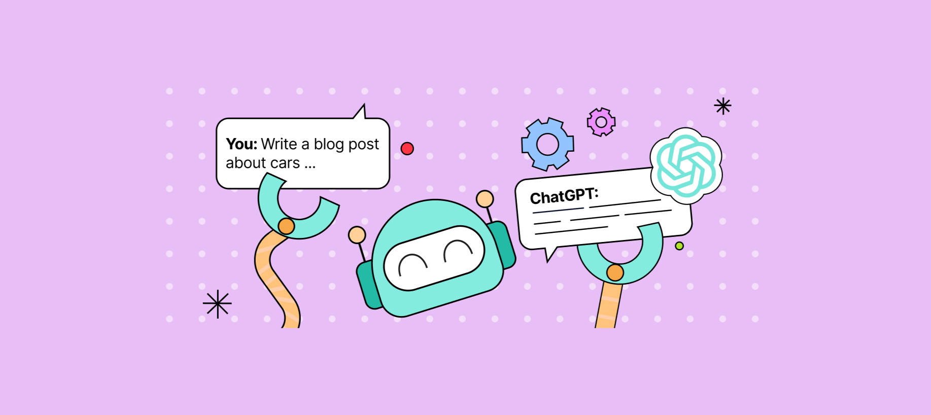 Guide to image rotation: HTML, CSS, and JavaScript techniques | TinyMCE