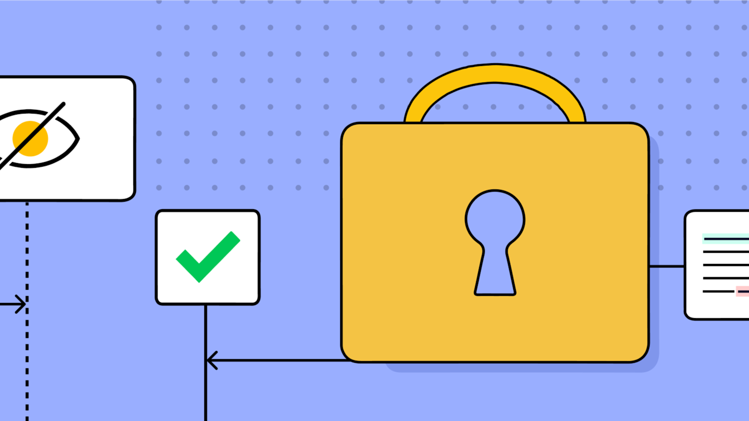 An Angular 5 tutorial: step-by-step guide to your first Angular 5 app