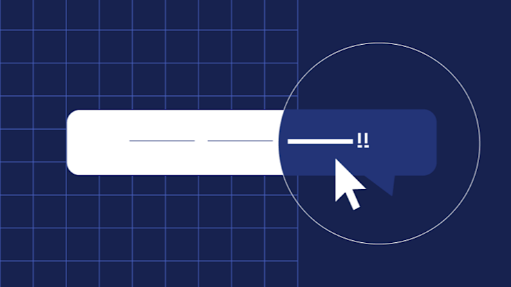 How To Create Custom Crm Rich Text Fields Tinymce