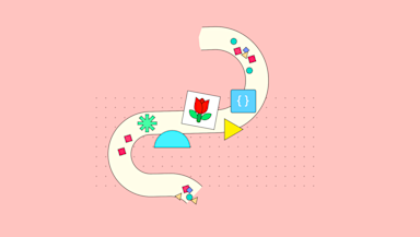 CSS content wrapping options | TinyMCE