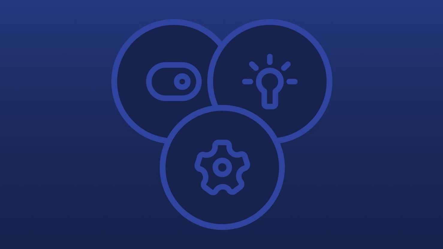 The world’s most popular open source WYSIWYG HTML editor The world’s most popular open source WYSIWYG HTML editor