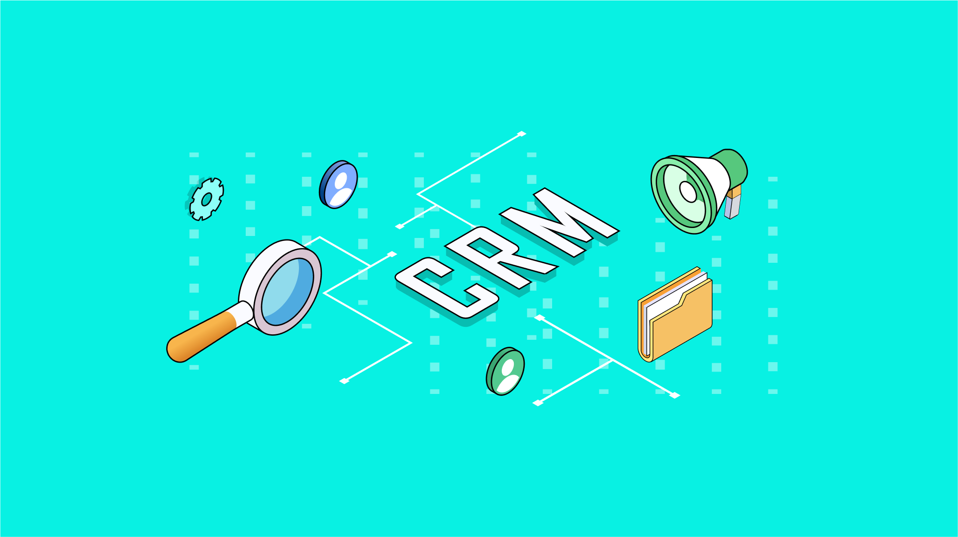 Ecm Vs Dms Vs Kms How Document Management Differs From Content