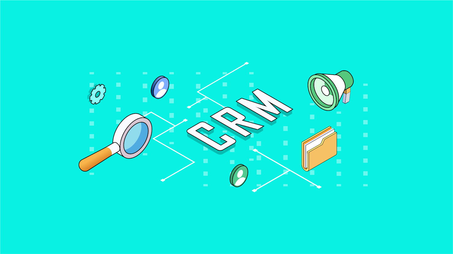 Ecm Vs Dms Vs Kms How Document Management Differs From Content