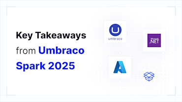 5 steps to build and improve your QA process | TinyMCE