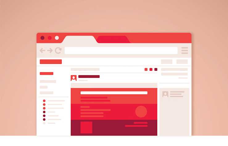 Using HTML Contententeditable to build a RTE | TinyMCE