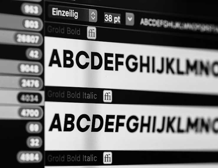 Introducing the new Async Clipboard API