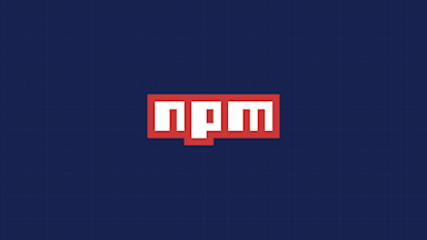 A guide to npm: How to install & configure npm for your project | TinyMCE