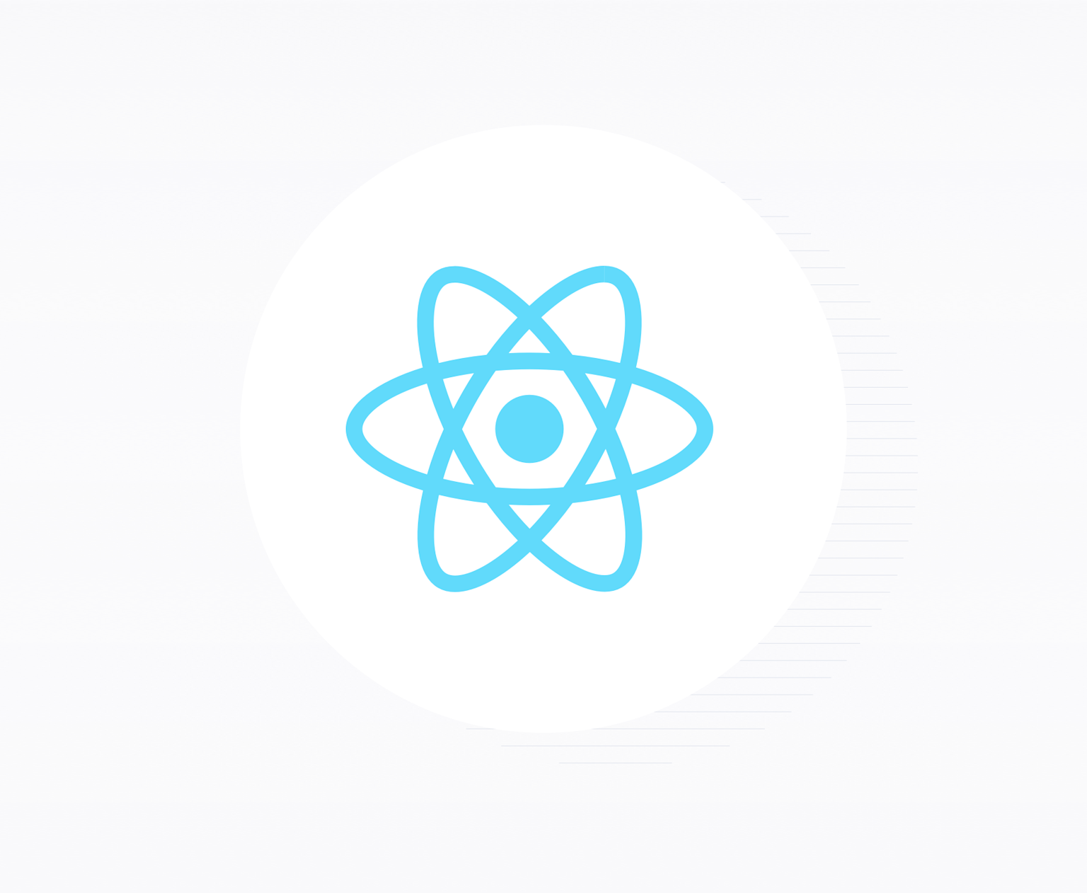 Best rich text editors for React: Under Pressure | TinyMCE