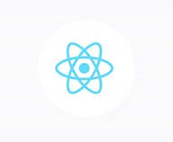 Best rich text editors for React: Under Pressure | TinyMCE