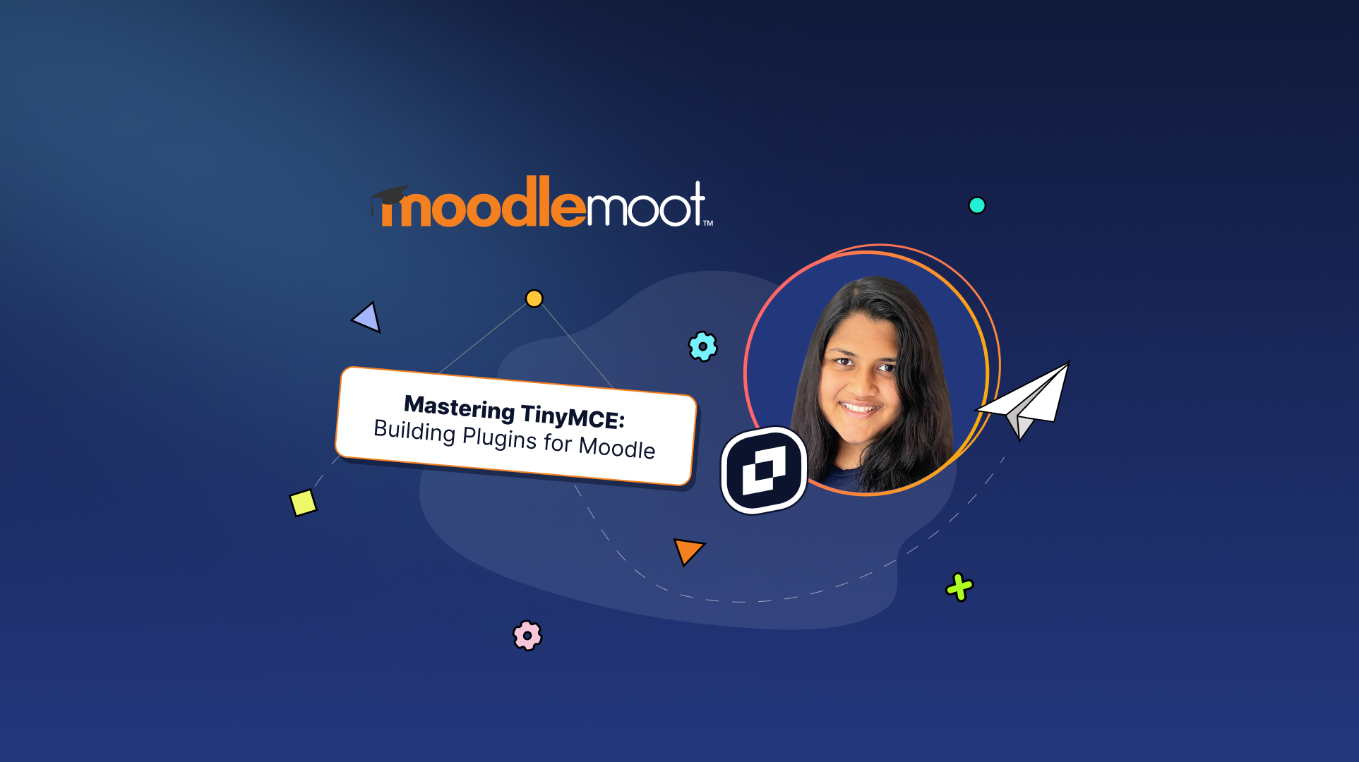 Mastering TinyMCE Plugins for Moodle | Webinar Recap | TinyMCE