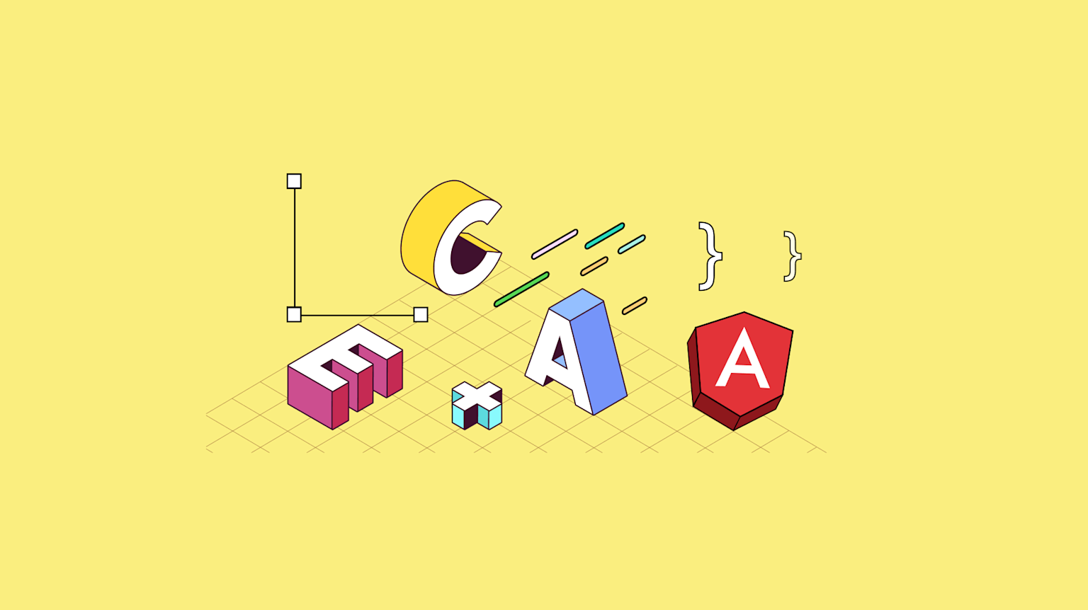 How to add fonts to Angular projects | TinyMCE