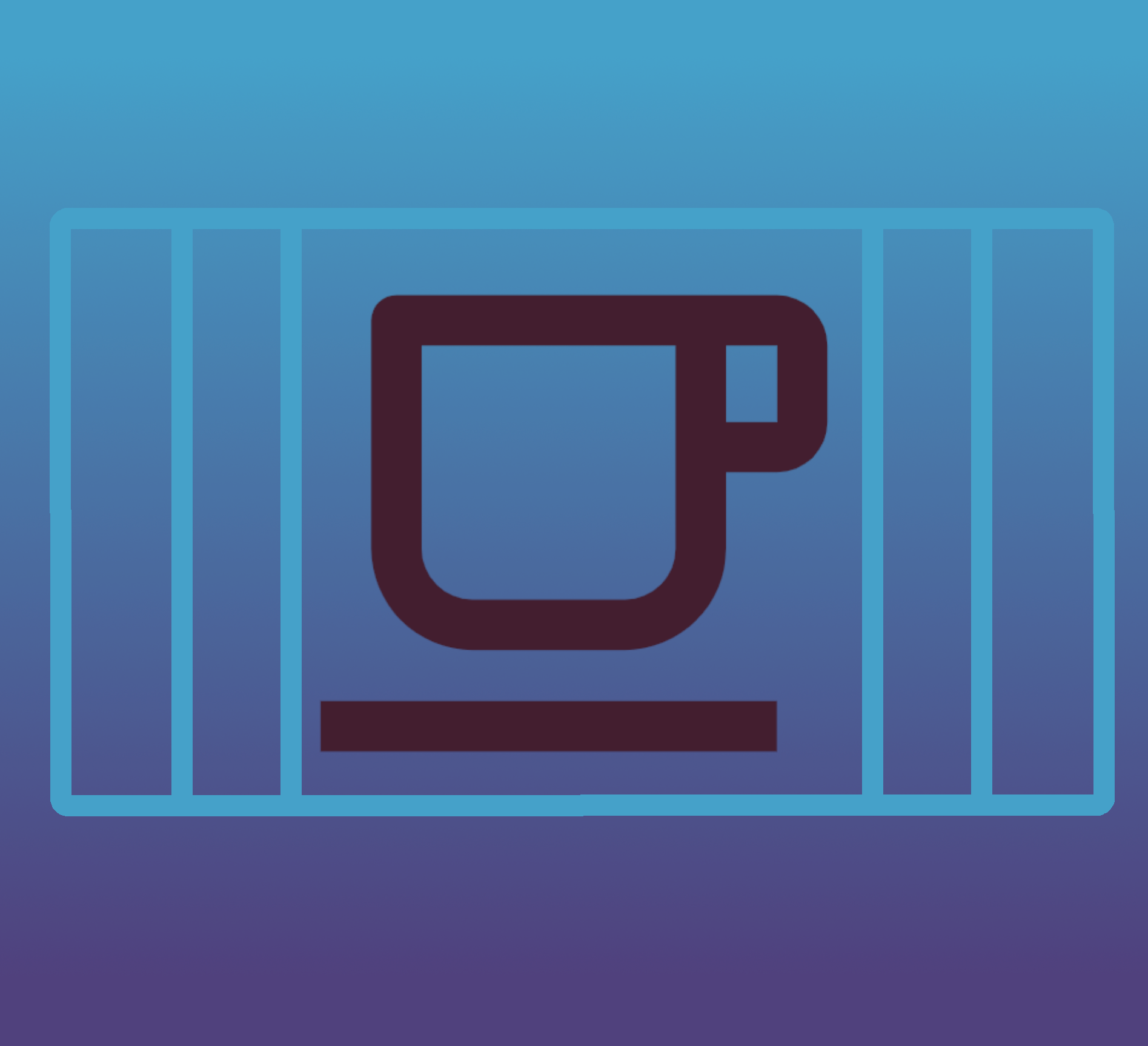 Apache log4j (Log4Shell) vulnerability doesn’t affect any of TinyMCE ...