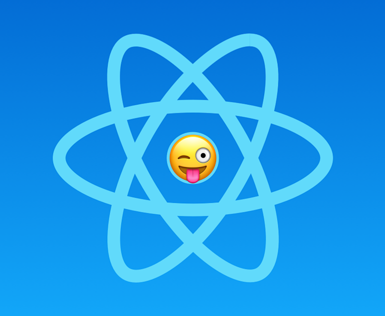 React Emoji Picker Add Emoticons To Text Fields Tinymce