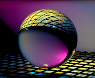 TinyMCE CSS and custom styles