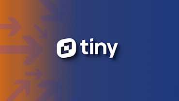 Get TinyMCE editor instance by element selector | TinyMCE