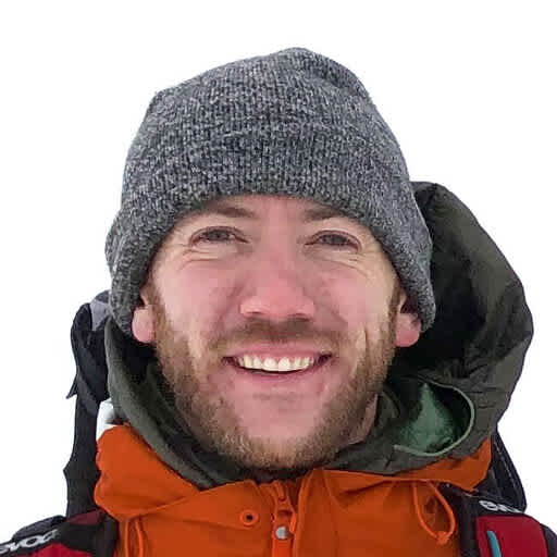 5 ways to leverage AI in Document Management Systems (DMS) | TinyMCE