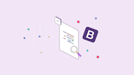 How to enable Bootstrap WYSIWYG editor: a step-by-step guide | TinyMCE