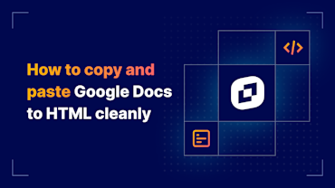 TinyMCE Vue 3 Support and Integration