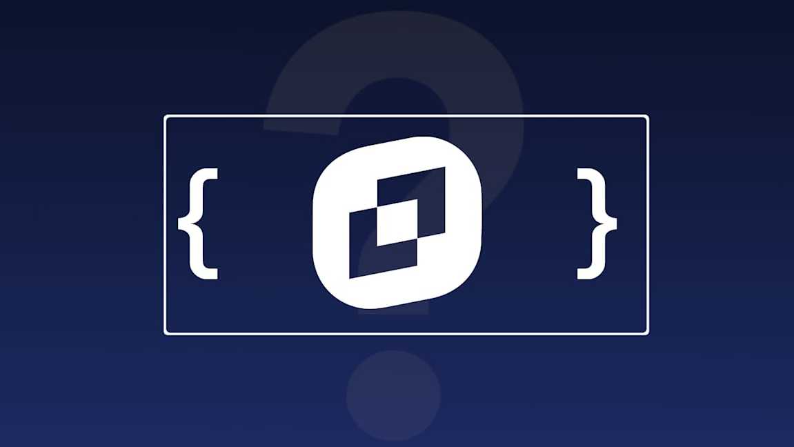 How to fix uncaught reference error: TinyMCE is not defined | TinyMCE