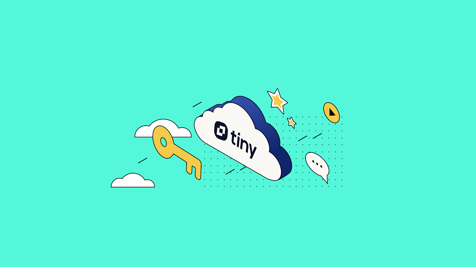 Set Up a TinyMCE API Key in Two Minutes | TinyMCE