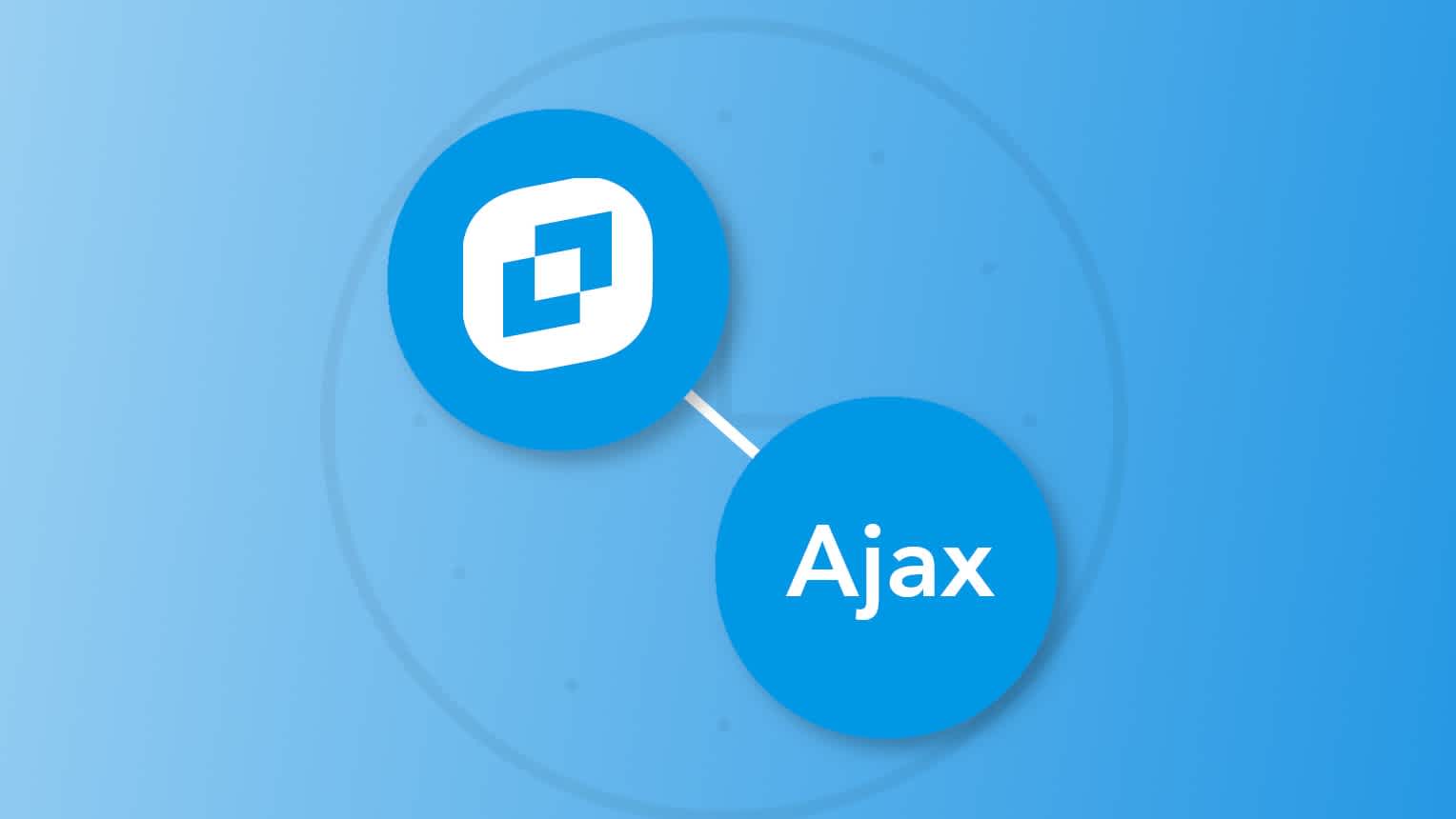 How to load/save and post content with Ajax in TinyMCE | TinyMCE