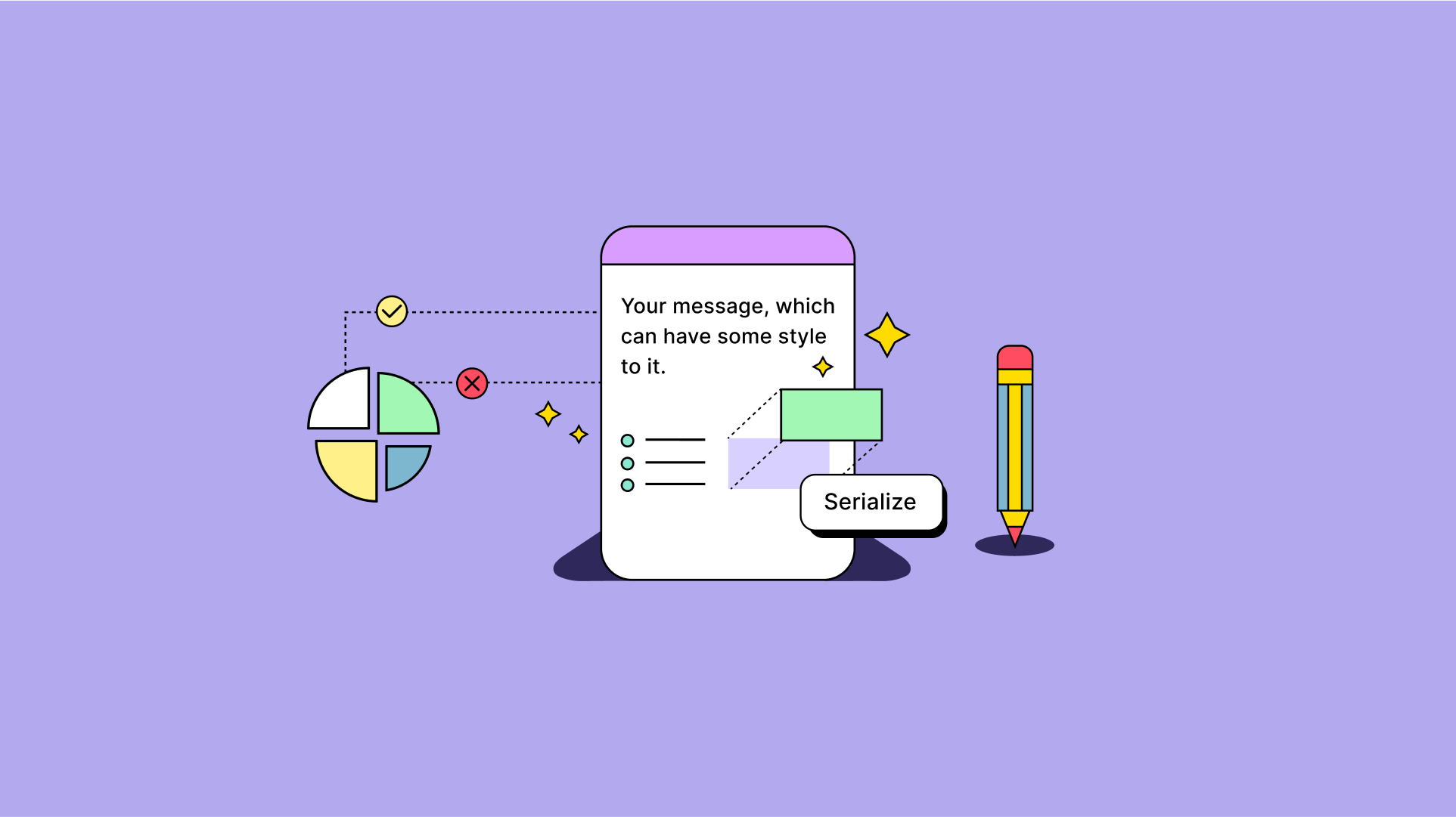 User input sanitization and validation | TinyMCE