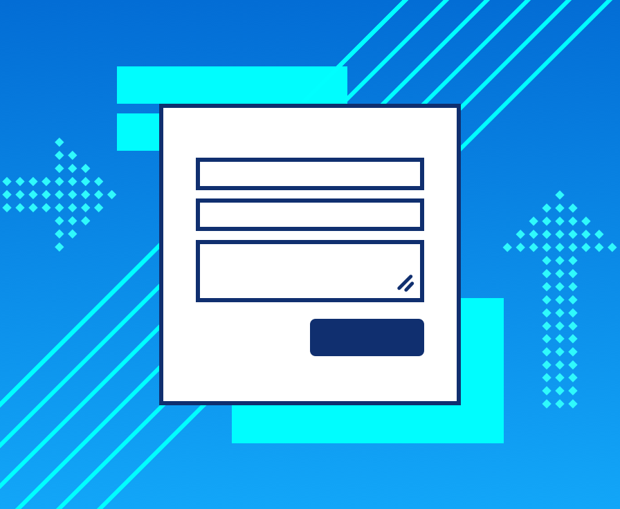 Best rich text editors for Web components compared | TinyMCE