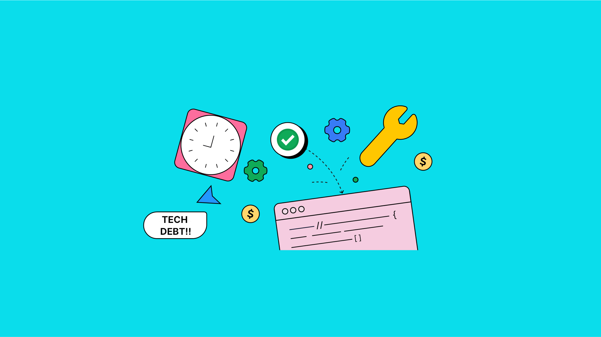 Difference between text editor and IDE and code editor | TinyMCE