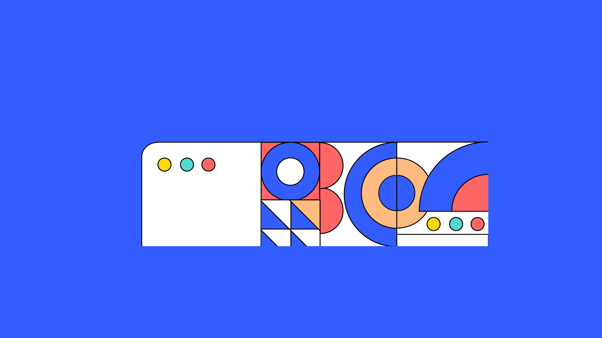 How to create document templates | TinyMCE