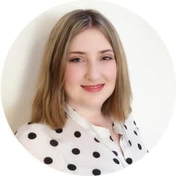 How to integrate TinyMCE with Blazor