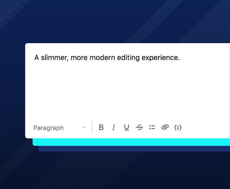 TinyMCE skins and icons