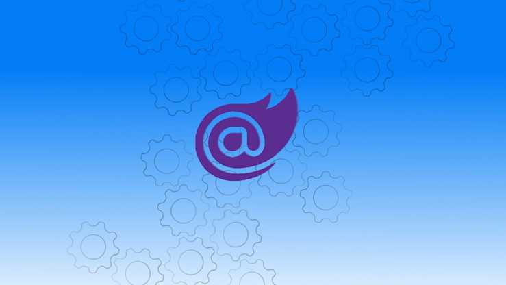 Best rich text editors for Vue JS: Under Pressure | TinyMCE