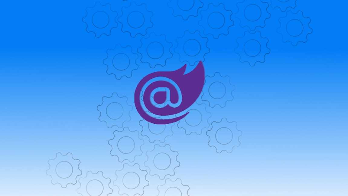 Best Blazor rich text editors comparison: Under Pressure | TinyMCE