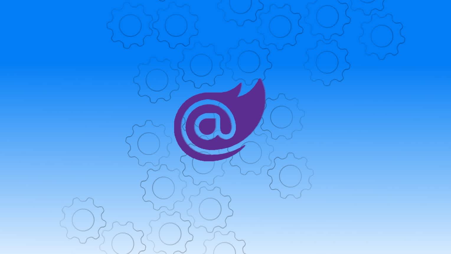 Best Blazor rich text editors comparison: Under Pressure | TinyMCE Best Blazor rich text editors comparison: Under Pressure | TinyMCE