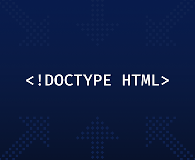 TinyMCE requires standards mode