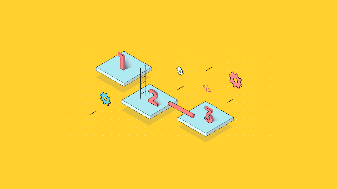 Improving our engineering best practices with semantic versioning