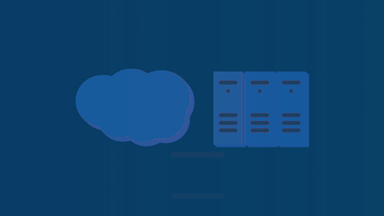 Self host and cloud based getting started guide | TinyMCE