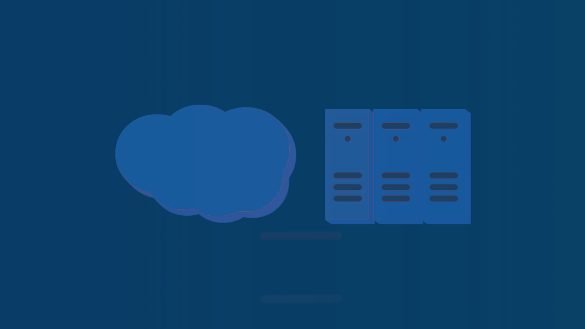 Self host and cloud based getting started guide | TinyMCE