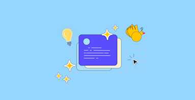 Best lightweight text editors: under pressure | TinyMCE
