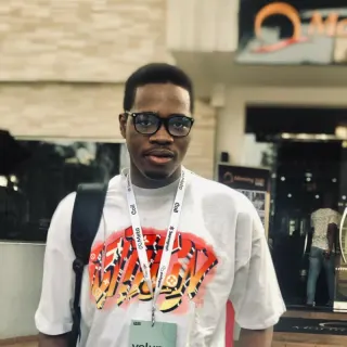 API integrations and getting the most from TinyMCE’s APIs | TinyMCE