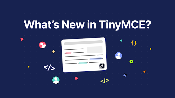 User input sanitization and validation | TinyMCE User input sanitization and validation | TinyMCE
