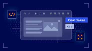 How to create a table of contents in HTML | TinyMCE