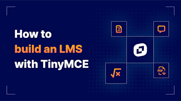 How to add fonts to Angular projects | TinyMCE
