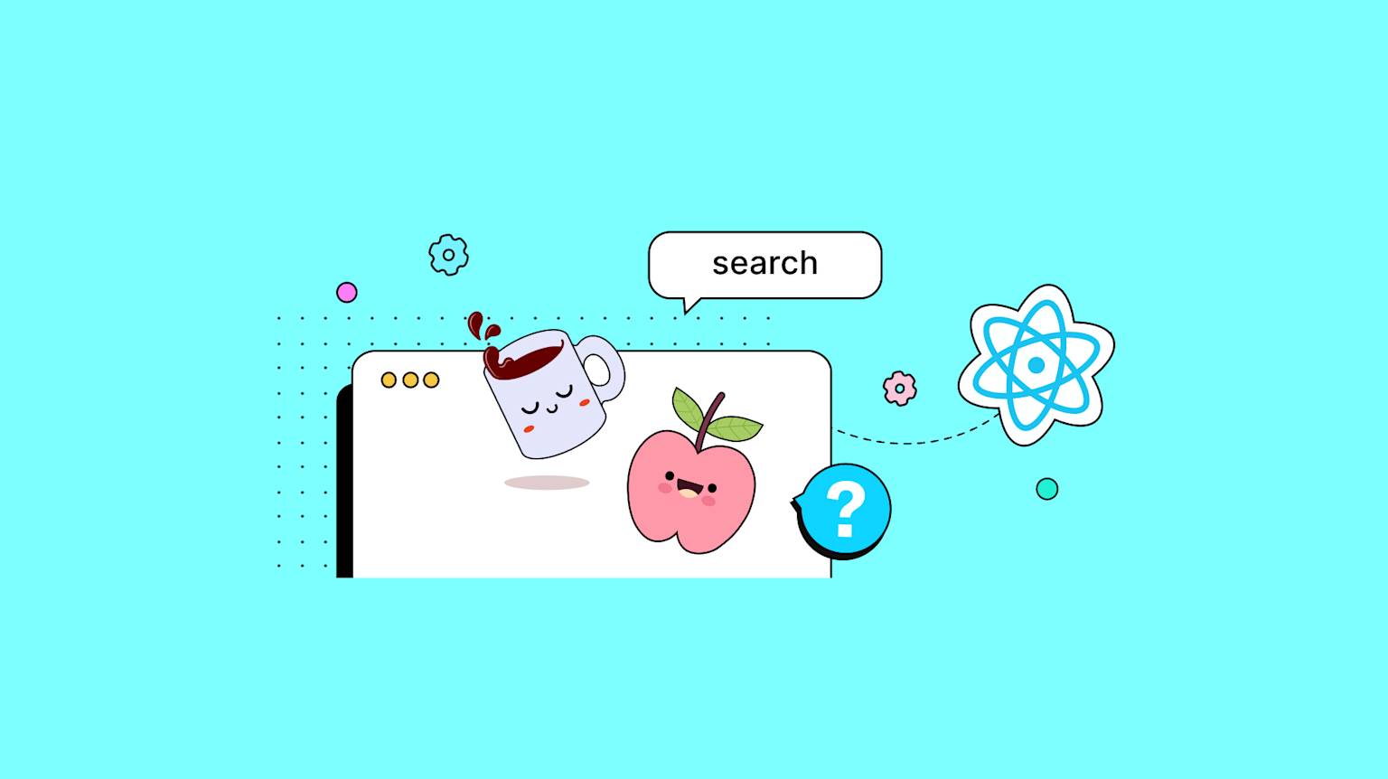 How to use Font Awesome with React | TinyMCE