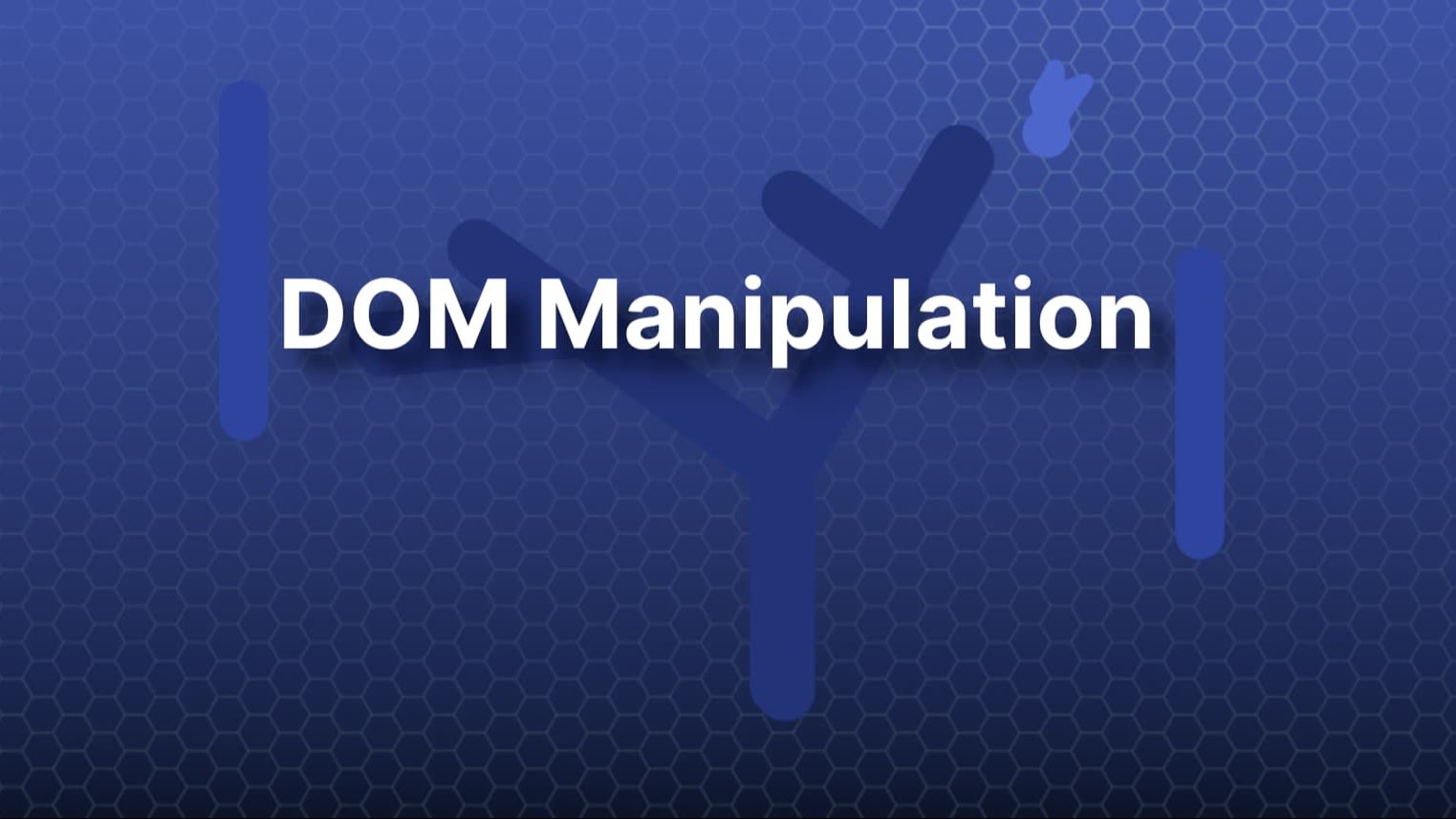 How DOM manipulation with the DOM.utils API works | TinyMCE