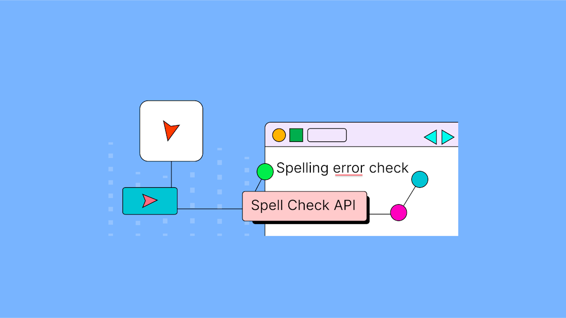 jQuery serialize and TinyMCE: handling form data in WYSIWYG editor ...