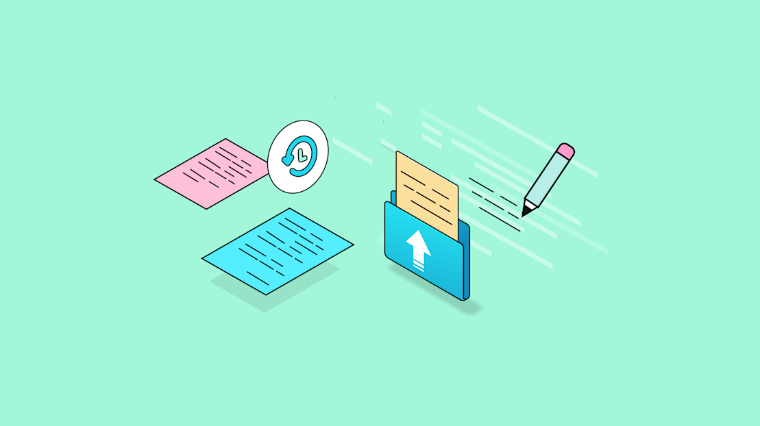 Infographic: How to write image alt text