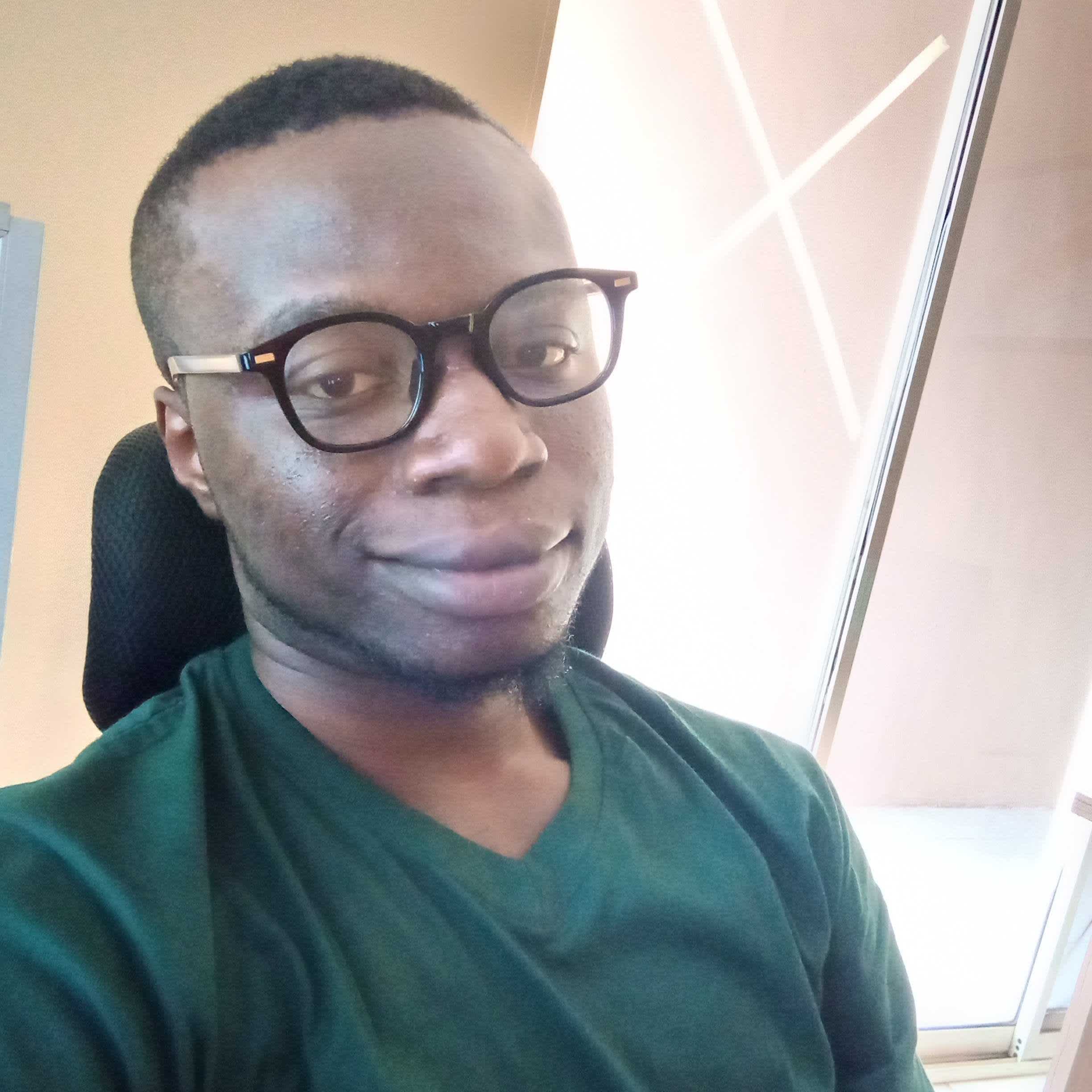 Angular image upload tutorial | TinyMCE