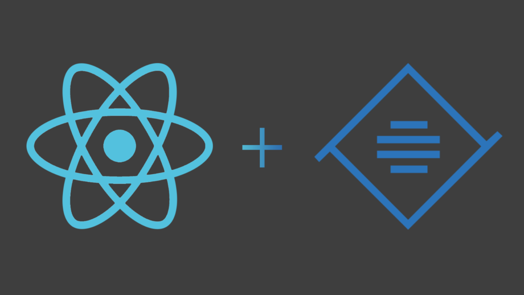 How to migrate from TipTap to TinyMCE | TinyMCE